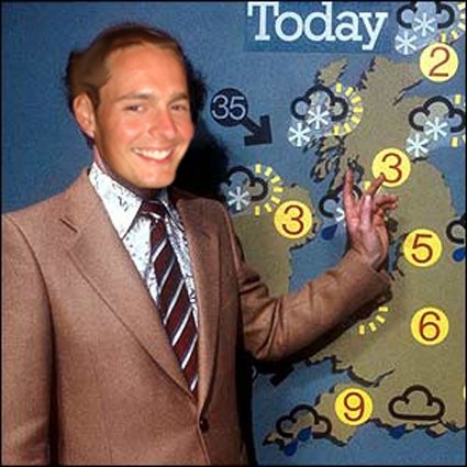 N O W I N D I N S P A I N | Jake Morley